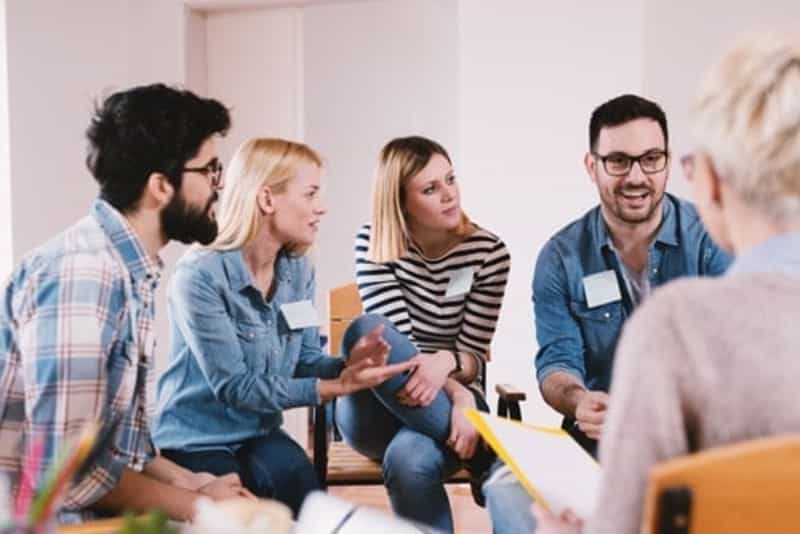 5 Essential Life Skills For Young Adults My Fashion Foot Prints